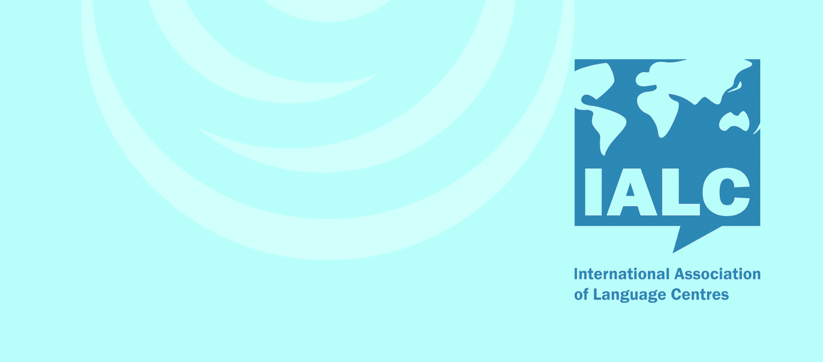 IALC - We are now a member! - Southbourne School of English